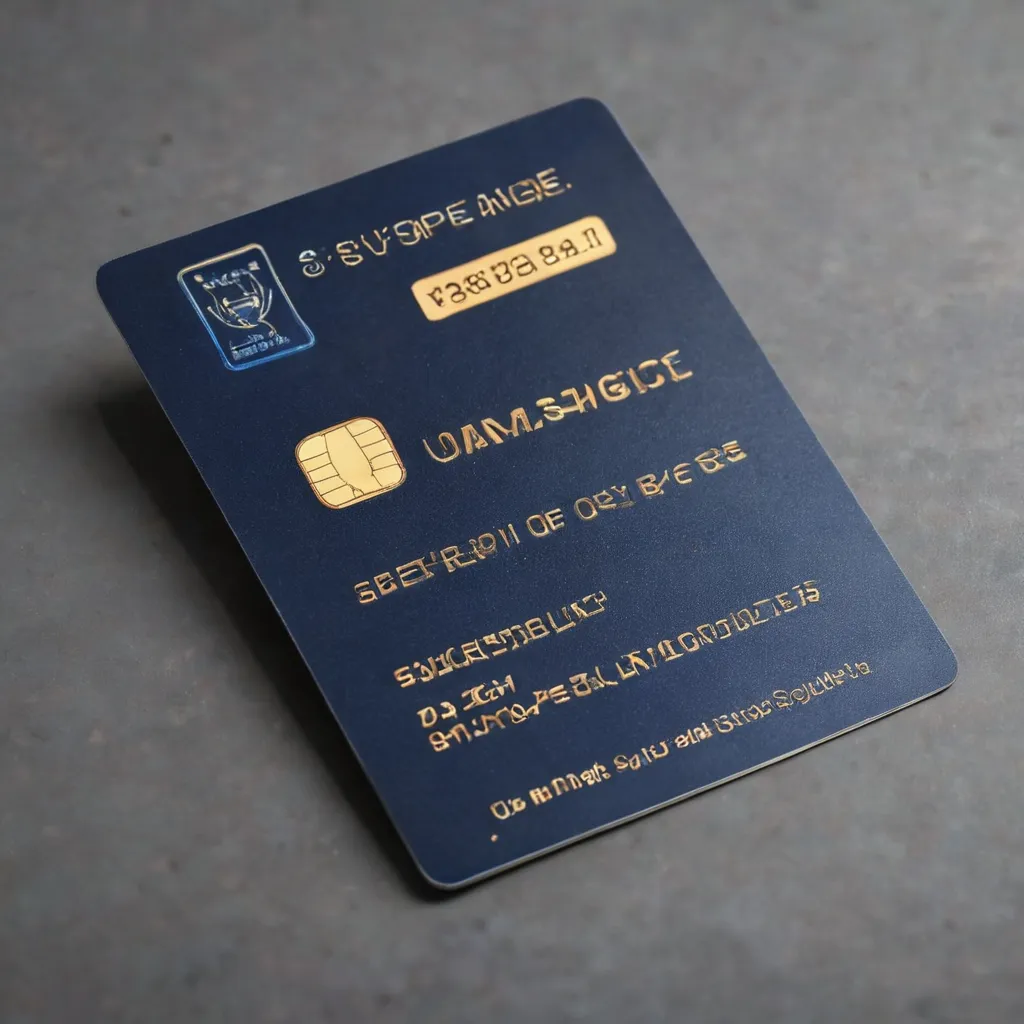 Check Your UAE Visa Status: A Complete Guide